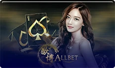 CITY77 | คาสิโนออนไลน์ เครดิตฟรี แจ็คพอตแตกง่าย จ่ายจริง